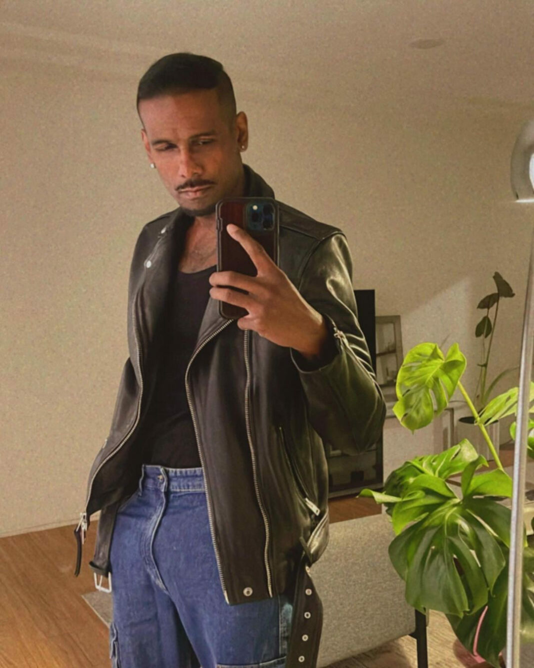 9 Best Jackets for Short Men – Styles For Every Day in 2026 | FashionBeans