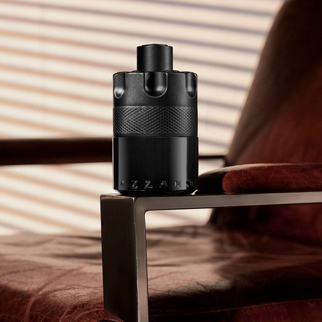 4 Best Azzaro Colognes – Intense, Confident Scents in 2026 | FashionBeans