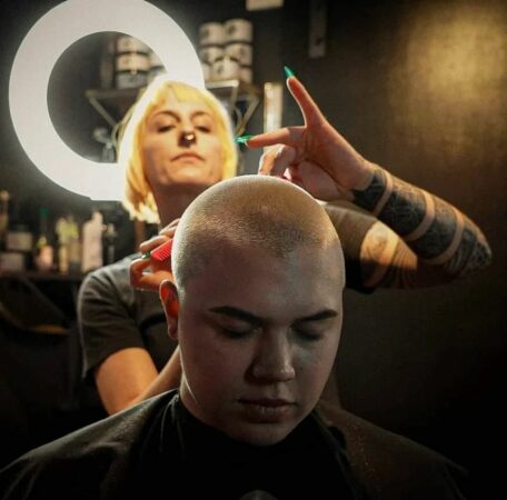 Number 0 Haircut For Men: Complete Guide For Confidence 2026 | FashionBeans
