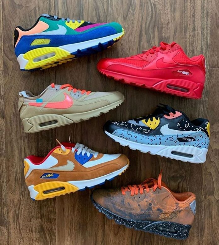 10 Best Shoes For Short Men – Reach New Heights in 2026 | FashionBeans