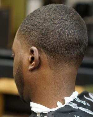 Haircut Numbers And Hair Clipper Sizes – Ultimate Guide For 2025 ...
