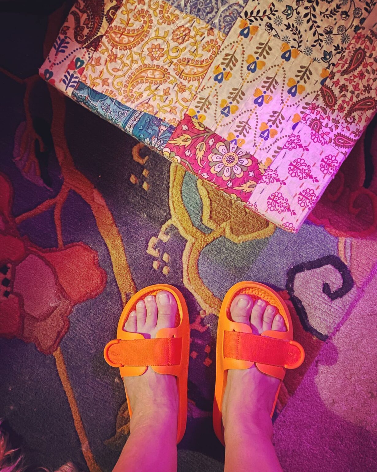 9 Types of Men’s Sandals – Meet Any Adventures in 2026 | FashionBeans