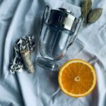 5 Best Invictus Colognes For Men in 2026 | FashionBeans