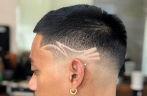41 Best Rizz Lines For Men in 2026 | FashionBeans