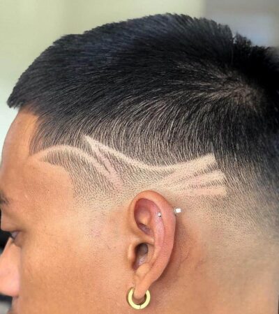 Men's Hairstyles Trends | Haircuts For Men 2025 | FashionBeans