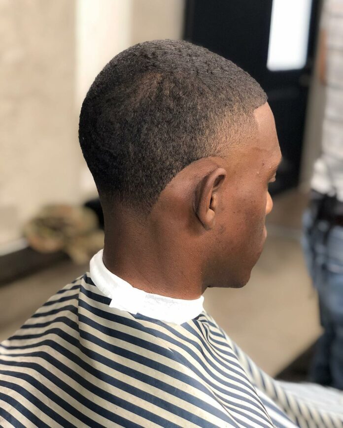 Number 1 Haircut For Men: Versatile Guide for 2026 | FashionBeans