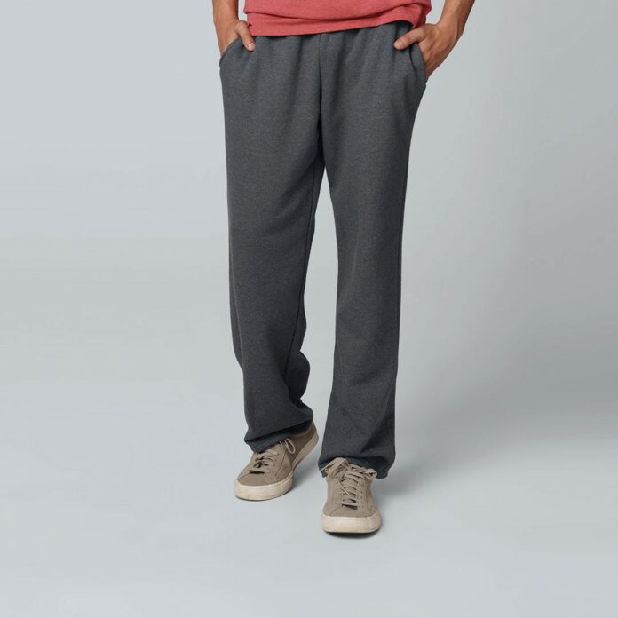 9 Best Joggers For Tall Men in 2026 | FashionBeans