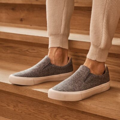 7 Shoes like Vans – Similar Alternatives Any Day in 2025 | FashionBeans