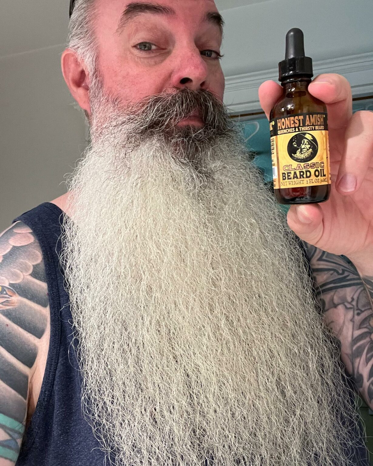 10 Best Beard Growth Products – Products That Help In 2026 | FashionBeans