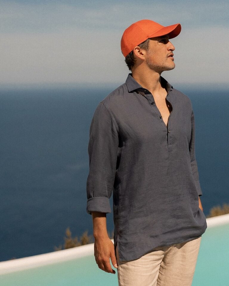 5 Best Hats For Small Heads In 2024 | FashionBeans
