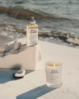 8 Best Coconut Perfumes – Tropical Scents In A Bottle 2025 | FashionBeans