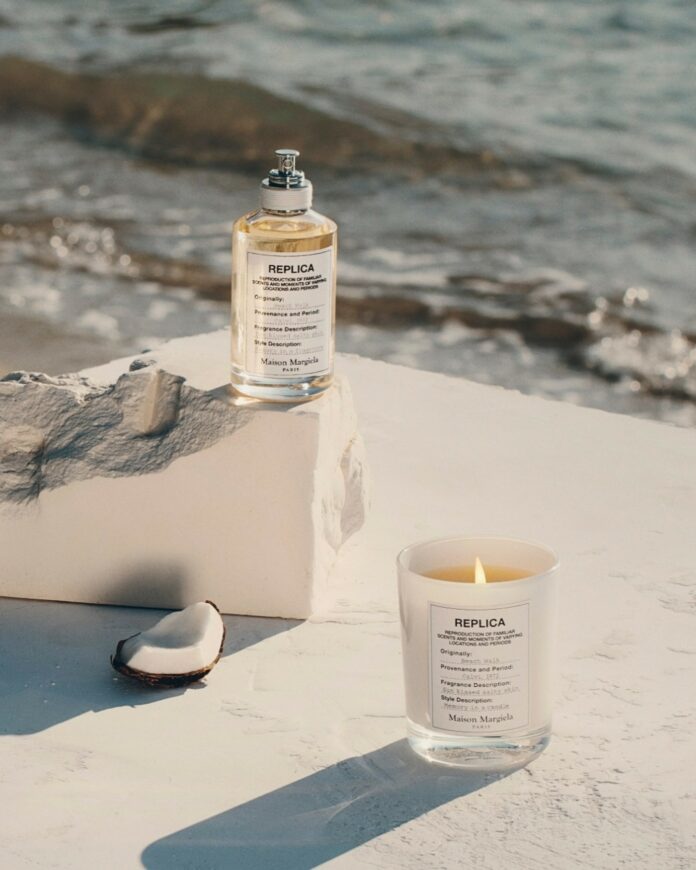 8 Best Coconut Perfumes – Tropical Scents In A Bottle 2026 | FashionBeans