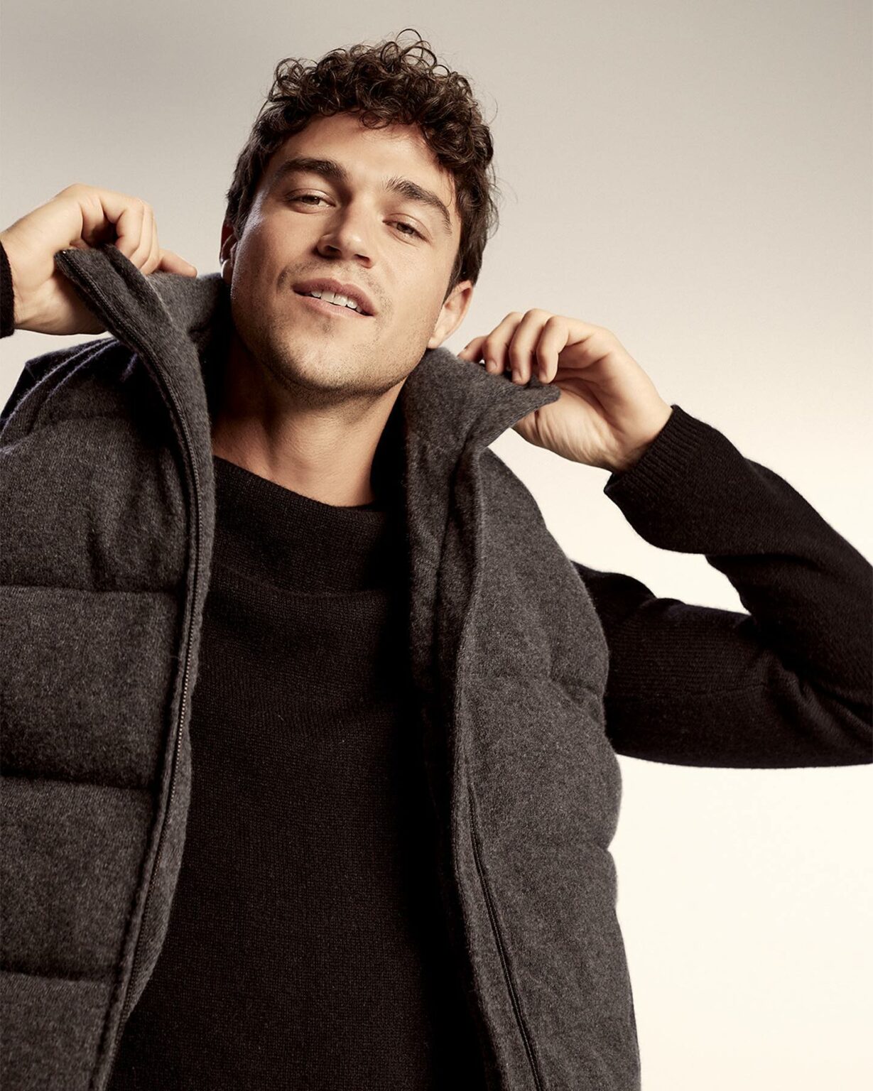 9 Best Vests For Men – Year Round Wear For 2026 | FashionBeans