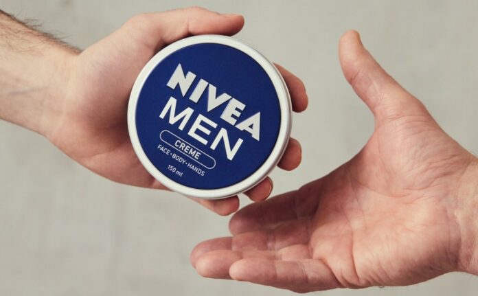 8 Best Hand Creams For Men – Moisturizing Lotion for 2024 | FashionBeans