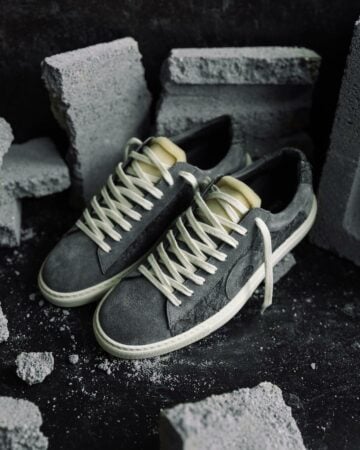 7 Shoes like Vans – Similar Alternatives Any Day in 2025 | FashionBeans