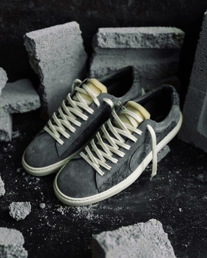 7 Shoes like Vans – Similar Alternatives Any Day in 2026 | FashionBeans