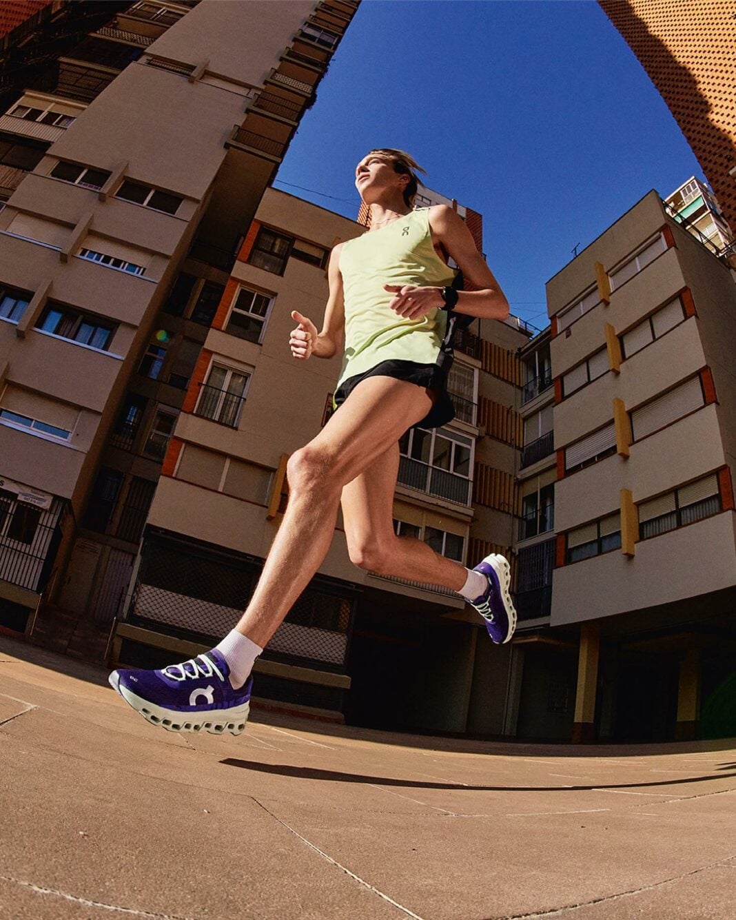 10 Best Shoes For Short Men – Reach New Heights in 2026 | FashionBeans