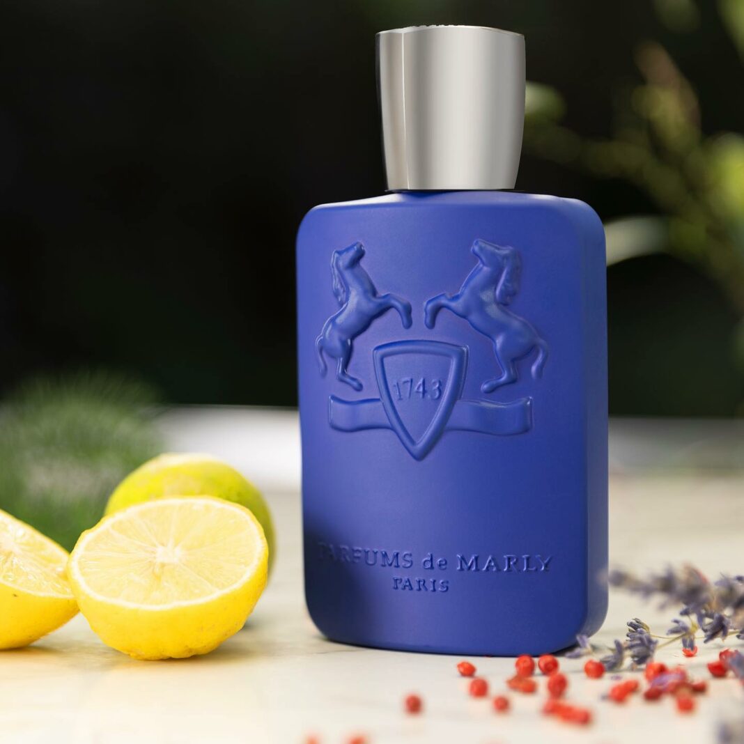 7 Best Parfums de Marly Colognes – Sophistication For 2026 | FashionBeans
