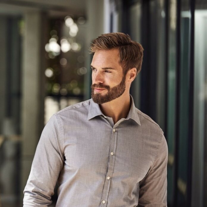 9 Best Beard Trimmers For Long Beards In 2026 | FashionBeans
