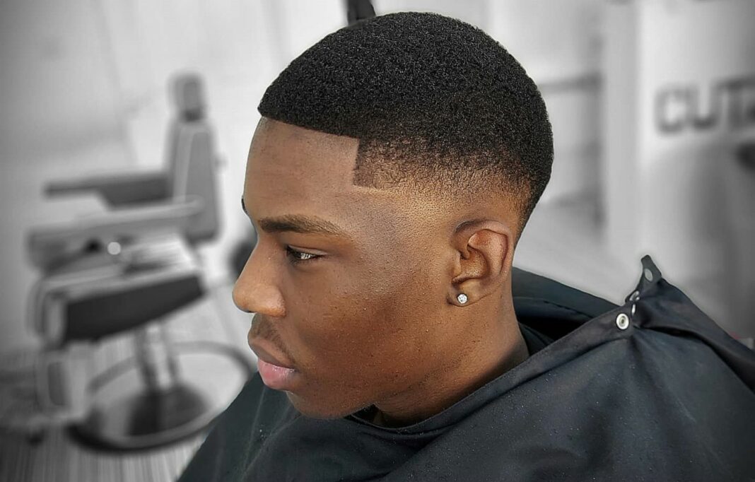 Number 2 Haircut For Men Complete Hairstyle Guide For 2023 FashionBeans Number 2 Haircut For Men Complete Hairstyle Guide For 2023 FashionBeans