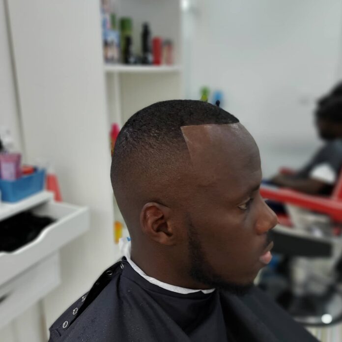 Number 1 Haircut For Men: Versatile Guide for 2026 | FashionBeans