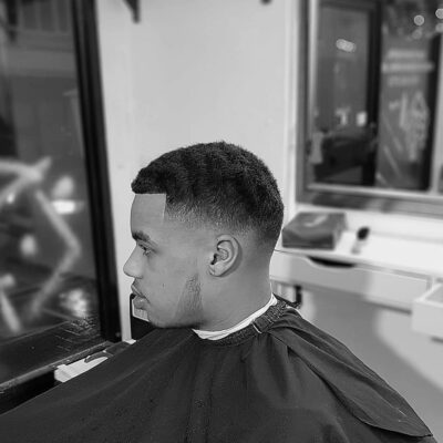 Number 6 Haircut For Men – Guide + Styling Products for 2026 | FashionBeans