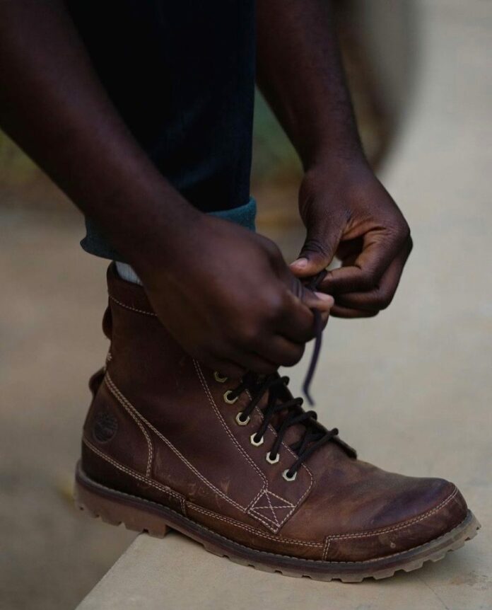 10 Best Steel Toe Shoes For Men – Stay Protected in 2026 | FashionBeans