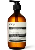 6 Best Soap for Men’s Private Parts – Intimate Wash For 2026 | FashionBeans