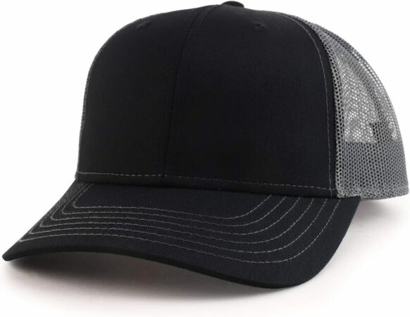 9 Best Hats for Big Heads – Different Styles For Men in 2026 | FashionBeans