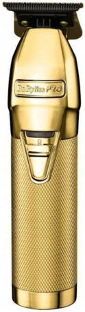 8 Best Beard Trimmers For Short Beards In 2026 | FashionBeans