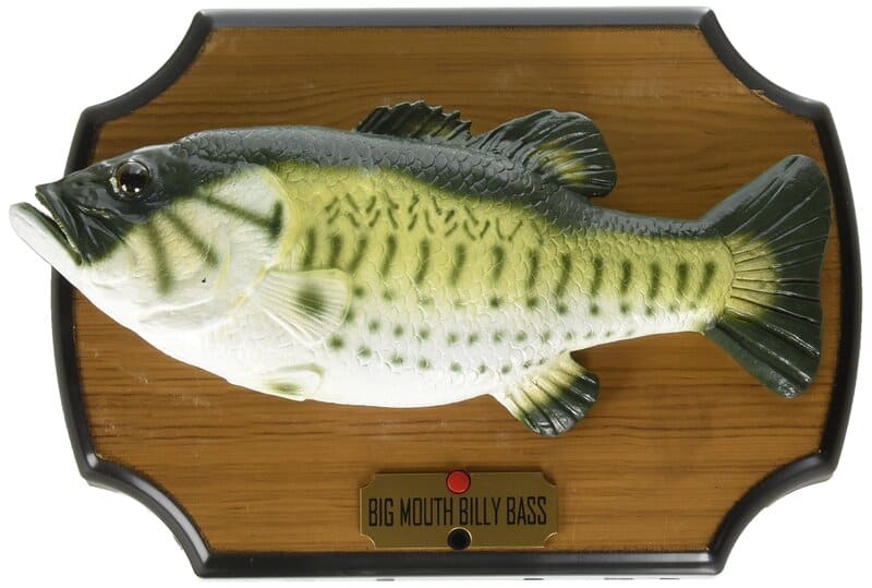 36 Best Fishing Gifts for Men in 2026 | FashionBeans