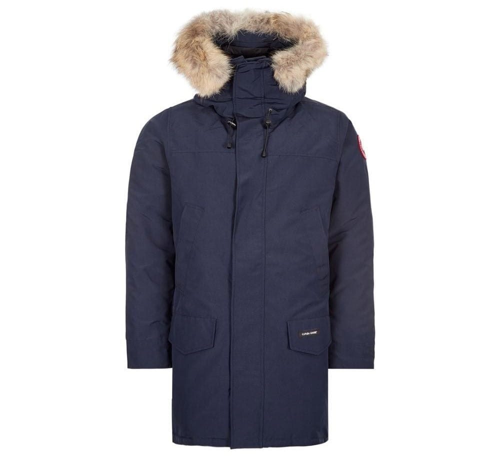 18 Types of Jackets for Men In 2024 | FashionBeans