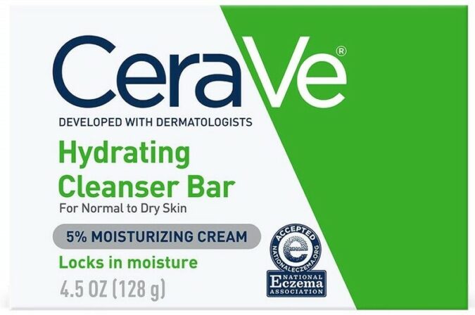 6 Best Soap for Men’s Private Parts – Intimate Wash For 2026 | FashionBeans