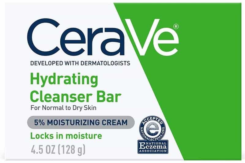 6 Best Soap for Men’s Private Parts – Intimate Wash For 2026 | FashionBeans