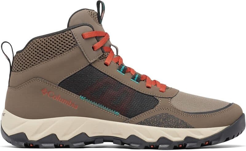 8 Best Sneaker Boots for Men – Comfy Hybrid Style in 2026 | FashionBeans