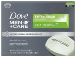 6 Best Soap for Men’s Private Parts – Intimate Wash For 2026 | FashionBeans