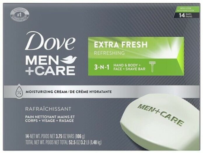 6 Best Soap for Men’s Private Parts – Intimate Wash For 2024 ...