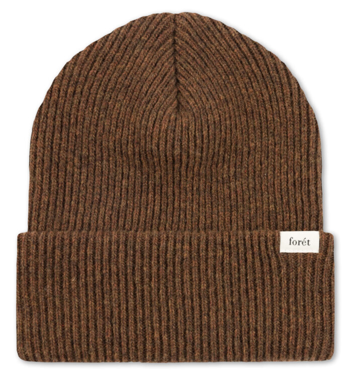 12 Best Beanies for Men: Functionality & Style In 2026 | FashionBeans