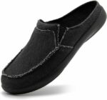 7 Best Men’s Slippers With Support – Arch Help For 2026 | FashionBeans