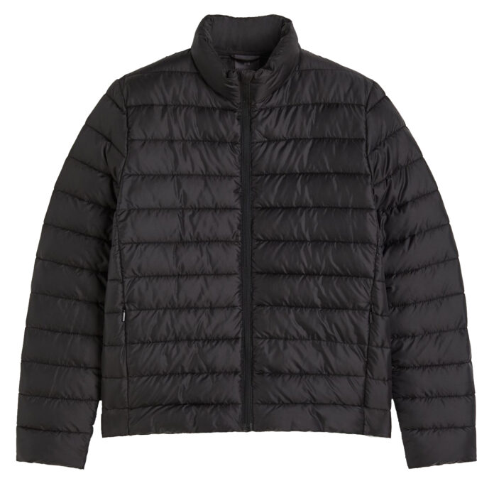 9 Best Jackets for Short Men – Styles For Every Day in 2025 | FashionBeans