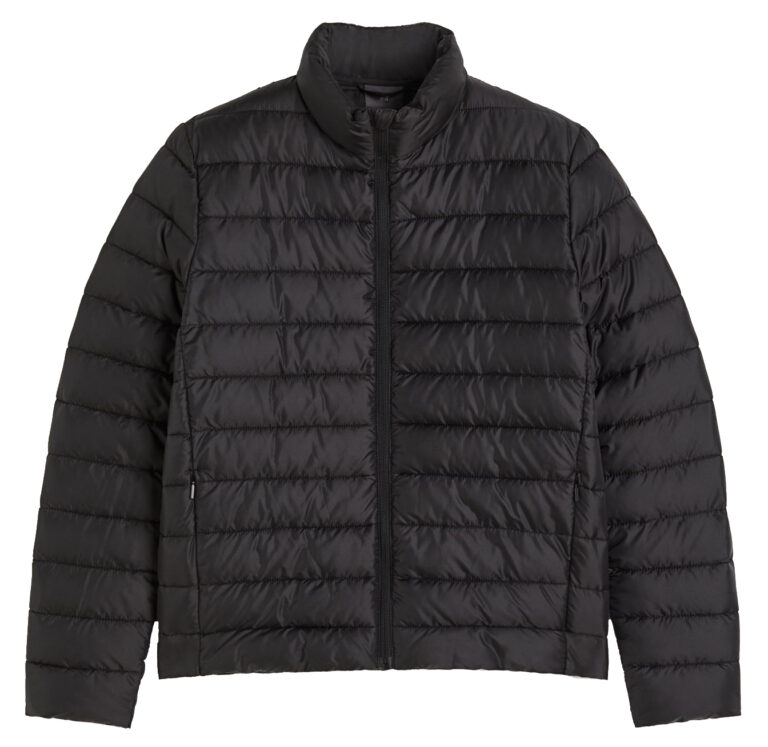 9 Best Jackets for Short Men – Styles For Every Day in 2025 | FashionBeans