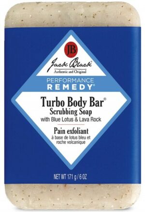 6 Best Soap for Men’s Private Parts – Intimate Wash For 2026 | FashionBeans