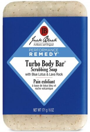 6 Best Soap for Men’s Private Parts – Intimate Wash For 2026 | FashionBeans