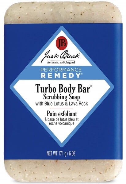 6 Best Soap for Men’s Private Parts – Intimate Wash For 2024 ...