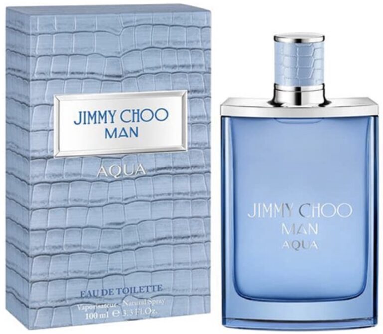 8 Cologne That Smells Like The Beach For Any Part of 2026 | FashionBeans