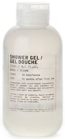 6 Best Soap for Men’s Private Parts – Intimate Wash For 2026 | FashionBeans