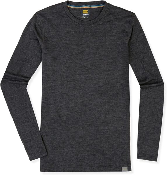 8 Best Merino Wool Shirts and T-Shirts For Men In 2026 | FashionBeans