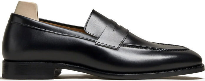 8 Most Comfortable Loafers for Men – Relaxing Style For 2026 | FashionBeans