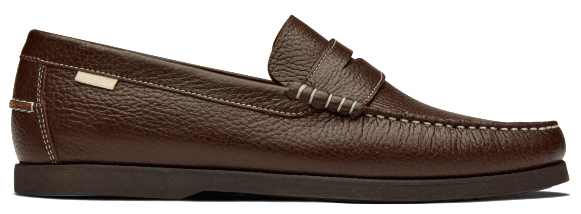 8 Most Comfortable Loafers for Men – Relaxing Style For 2026 | FashionBeans