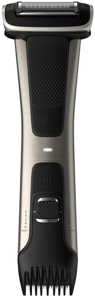 5 Best Body Trimmers for Men – Groom with Ease in 2026 | FashionBeans